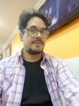 Doctor Albin Fumero Psicólogo, Psicoterapeuta y Especialista en ...
